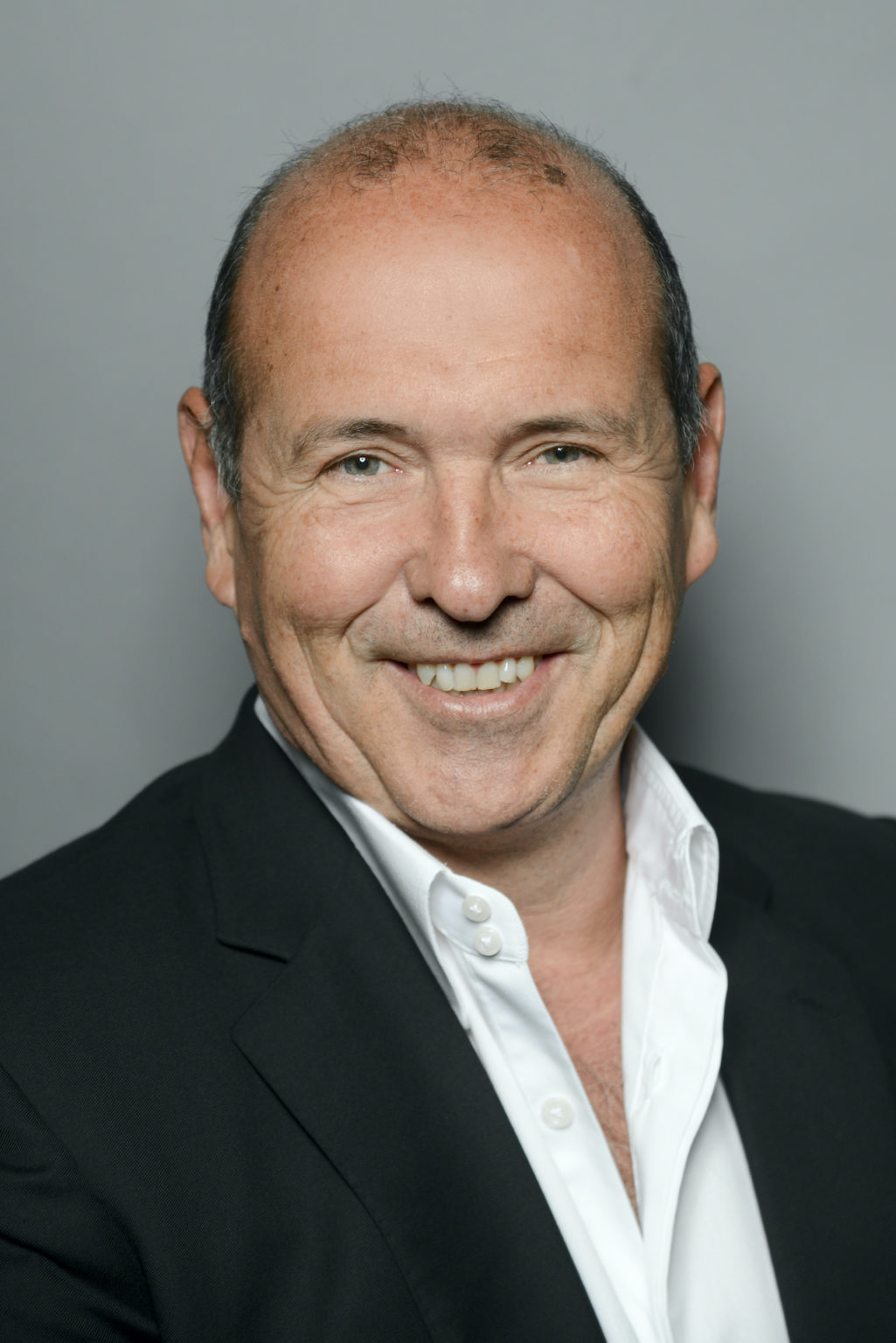 26 juin 2023 – Obsèques de M. Urs MINDER, Consul honoraire de Suisse à ...